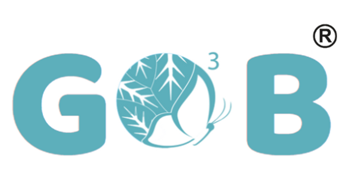 GOB